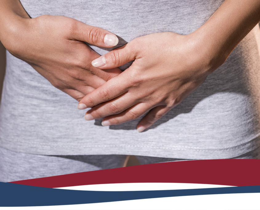 Vascular - Instituto Vida Vascular